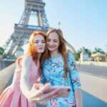 Paris: Eiffel Tower 2nd Floor Access with Seine River Cruise - Analyzing the Value