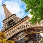 Paris: Eiffel Tower Access and Seine River Cruise - A Closer Look at the Tour Itinerary and Experience