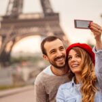 Paris: Eiffel Tower Access w/ Audioguide and Optional Cruise - Who Should Book This Tour?