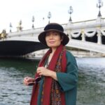 Paris: Eiffel Tower and Paris Bridges Private Photowalk - Authentic Experience and Professional Guidance