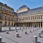 Paris: Eiffel Tower and Seine River Electric Bike Tour - The Tour Breakdown: What to Expect