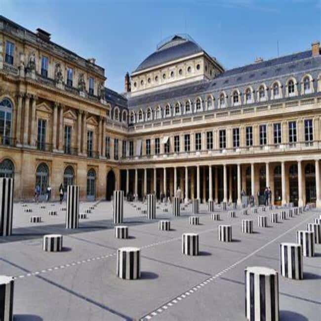 Paris: Eiffel Tower and Seine River Electric Bike Tour - The Tour Breakdown: What to Expect