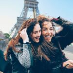 Paris: Eiffel Tower Hosted Tour, Seine Cruise and City Tour - How Does the Itinerary Flow?