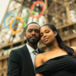 Paris: Eiffel Tower & Louvre Private Photoshoot - The Experience – What Travelers Can Expect