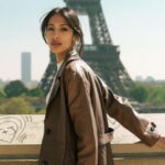 Paris: Eiffel Tower, Montmartre, or Louvre Photoshoot - Exploring the Experience in Detail
