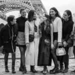 Paris: Eiffel Tower Private Photoshoot Experience - The Itinerary: What to Expect