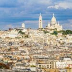 Paris: Eiffel Tower Summit or Second Floor Access - The Experience in Context