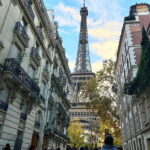Paris: Eiffel Tower Summit or Second Floor Guided Tour - What It Means for You: The Experience in Practice