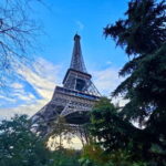 Paris: Eiffel Tower Summit or Second Floor Ticket Entrance - The Experience’s Value & Practicalities