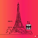 Paris: Eiffel Tower Tour & River Cruise with Summit Option - A Closer Look at the Itinerary and Experience