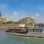 Paris: Eiffel Tower Tour & Seine River Cruise Tour - The Real Experiences of Travelers: Authentic Insights