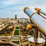 Paris: Eiffel Tower Tour with Summit or 2nd Floor Access - Why This Tour Works for Many Travelers