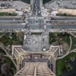 Paris: Eiffel Tower Tour with Summit or Second Floor Access - A Practical and Honest Look at the Tour