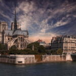 Paris Essentials : 4h Private Tour with a Local Guide ! - An In-Depth Look at the Tour Itself