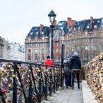 Paris Essentials: From Eiffel Tower to Notre Dame - What the Tour Does Well