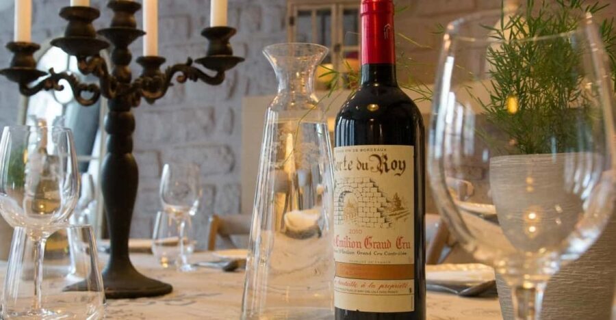 Paris: Evening Cooking Class with Optional Market Visit - Dive Into the Menu and Cooking Techniques