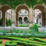 Paris: Exclusive Walking Guided Tour of the Marais - What Travelers Say