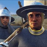 Paris: Experience the history of the Louvre with virtual reality - The Experience and Its Value