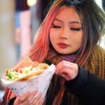 Paris: Experience unique French crêpes and galettes - Authenticity and Unique Features
