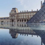 Paris: Explore the City of Light on a Magical Walking Tour - Practical Aspects of the Tour