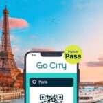 Paris: Explorer Pass with 3, 4, 5, 6, or 7 Attractions - Breakdown of Top Attractions and Experiences