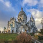 Paris: Express Walk with a Local in 90 minutes - The Value of Personalization and Local Tips