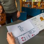 Paris: Family-Friendly River Seine Guided Cruise - An Inside Look at the Itinerary