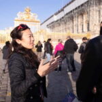Paris: Family Friendly Tour of Versailles with Gardens - What Travelers Say