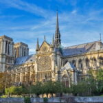 Paris: Family-Friendly Treasure Hunt around Notre Dame - An In-Depth Look at the Tour Experience