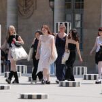 Paris: Fashion History Walking Tour in the Heart of Paris - Value and Practicality