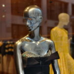 Paris: Fashion World Walking Tour with a Local Guide - Who Should Join This Tour?