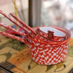 Paris: Flea Market Insider's Tour. extra-small group tour - Detailed Breakdown of the Itinerary