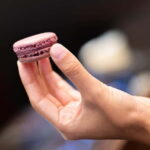 Paris: Food and Wine Tasting Walking Tour in Le Marais - Practical Considerations
