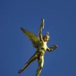 Paris: Food Market Tour in Bastille - Tasting and Savoring: Cheeses, Wine, and More