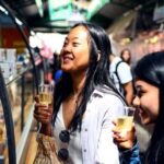 Paris: Food Tour in Le Marais with Tastings - Analyzing the Value for Money