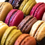 Paris: Food Trail Across the Right and Left Banks - What Makes This Tour Stand Out