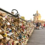 Paris for first-timers  from Notre-Dame to the Louvre - Practical Details and Value Considerations
