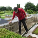 Paris: France Miniature Park Private Tour with Entry Ticket - Evaluating the Value: Is It Worth the Price?