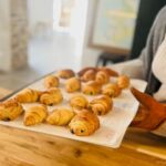 Paris: French Croissant Baking Class with a Chef - Who Will Love This