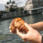 Paris: French Food Tasting Tour in Le Marais - A Detailed Look at the Tour in Le Marais