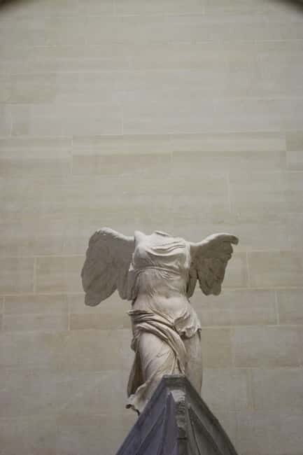 Paris: French Language Walking Tour (Learn & Walk) - Final Thoughts: Who Will Love This Tour?