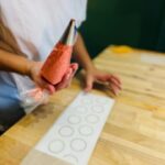 Paris: French Macaron Culinary Class with a Chef - Key Points