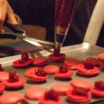 Paris: French Macarons Baking Class with a Parisian Chef - What You’ll Learn in Just Three Hours