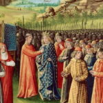 Paris: French Monarchy Intrigues Walking Tour with booklet - What to Expect from the Tour Experience