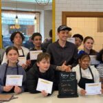 Paris: French Pastry and Baking Workshop - Authenticity and Quality
