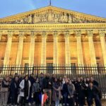 Paris: French Revolution and Napoleon Private Walking Tour - Practical Information and Tips