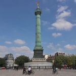 Paris: French Revolution Walking Tour - Why This Tour Stands Out