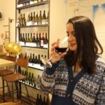 Paris: French Wine and Cheese Guided Tasting - The Itinerary: From Grape to Glass