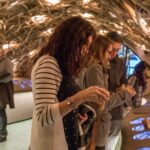 Paris: French Wine Experience in Parisian Cellar - An In-Depth Look at the Parisian Wine Tour