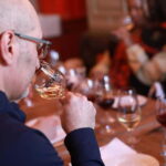Paris: French Wine Tasting and Pairing in Montmartre - The Highlights of the Tasting
